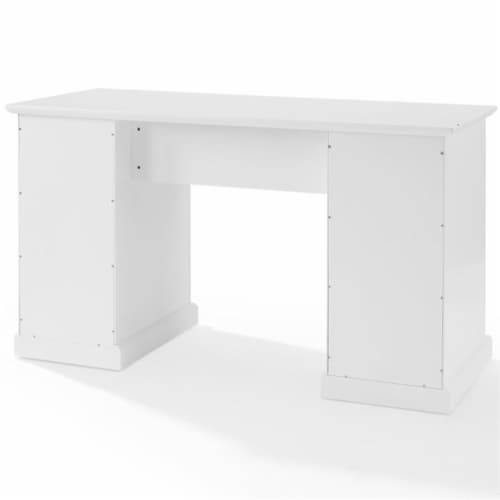 Coastal computer desk store