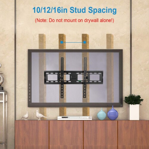 Plasma tv wall stands store