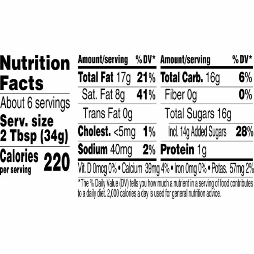 Smucker's Unicorn Magic Shell 7.25 oz Pack of 6, 6 packs - Kroger Smucker's Unicorn Magic Shell 7.25 oz Pack of 6, 6 packs - Kroger