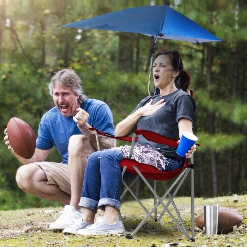 Folding beach stool store