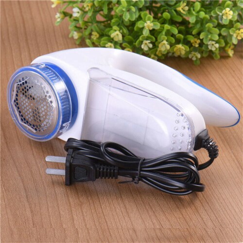Sweater fuzz ball remover store