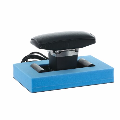 Core Products Jeanie Rub Massager Multi Use Holder One Size Fred Meyer