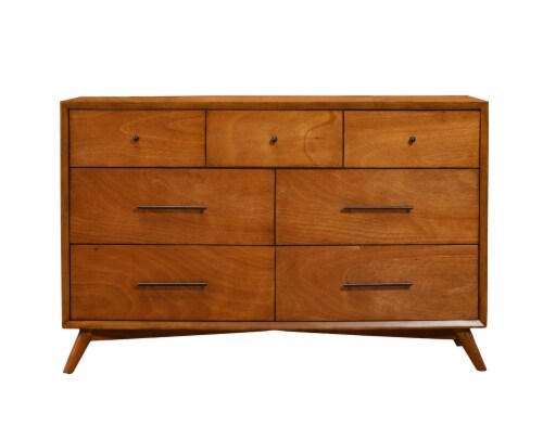 Dresser acorn store