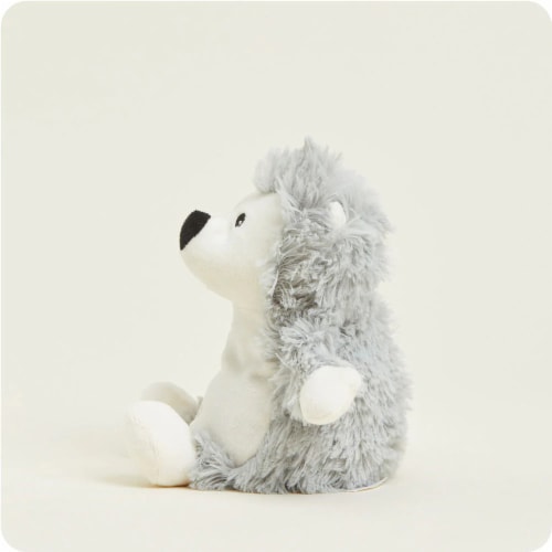 Warmies Microwavable French Lavender Scented Plush Hedgehog, 1 - Kroger Warmies Microwavable French Lavender Scented Plush Hedgehog, 1 - Kroger