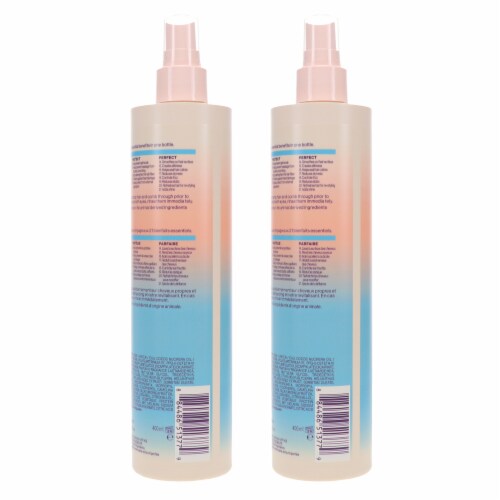 Pureology 21 store