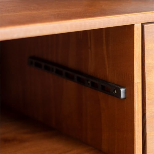 Walker edison w58iv3dca store