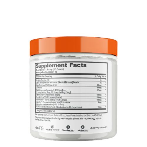 Genius Brand® CONSCIOUSNESS Brain Supplement WATERMELON Boost Focus ... Genius Brand® CONSCIOUSNESS Brain Supplement WATERMELON Boost Focus ...