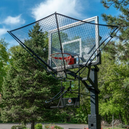 Ic3 basketball shot trainer store