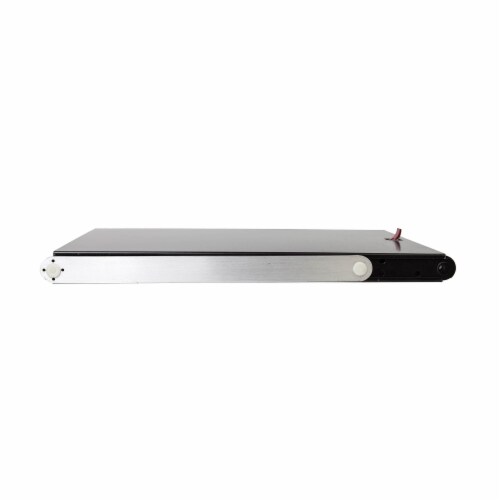 Up2u height adjustable laptop desk store