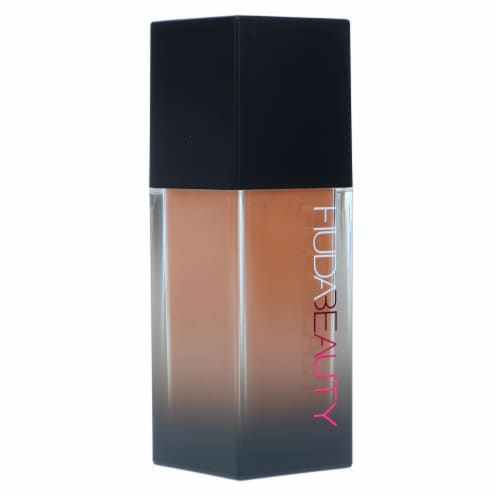 Fauxfilter foundation store