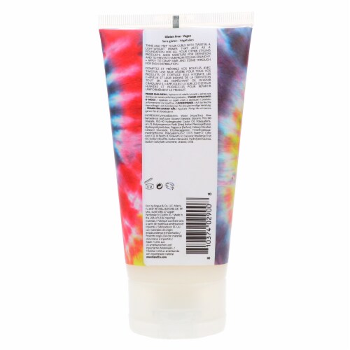 R+CO Twister Curl Primer 5 oz, 5 oz - Kroger R+CO Twister Curl Primer 5 oz, 5 oz - Kroger