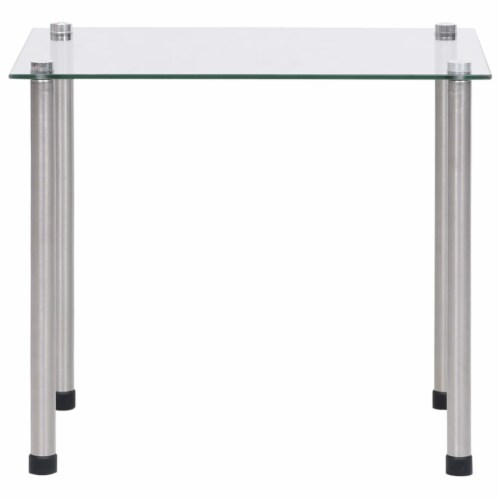 Amart nest of tables store