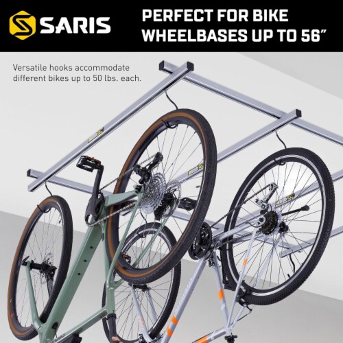 Saris cycle glide store