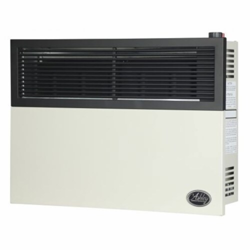 Ashley Hearth Products 17000 Btu Direct Vent Liquid Propane Wall Mount Heater 1 Piece Frys
