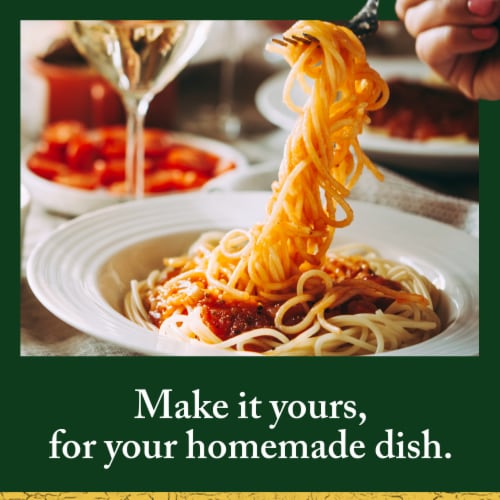 Classico Fire Roasted Tomato & Garlic Spaghetti Pasta Sauce, 24 oz - Kroger Classico Fire Roasted Tomato & Garlic Spaghetti Pasta Sauce, 24 oz - Kroger