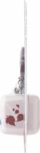 Lip Smacker® Frozen 2 Anna Magical Berry Lip Balm Keychain 0 2 Oz Kroger
