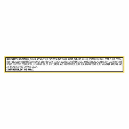 Good Humor Giant Vanilla Frozen Dairy Dessert Sandwich, 1 ct - QFC Good Humor Giant Vanilla Frozen Dairy Dessert Sandwich, 1 ct - QFC