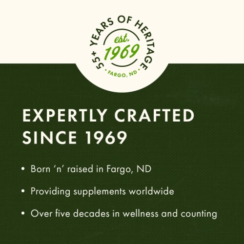 Swanson Maximum Strength Ginger Root Extract 200 mg 60 Veggie Capsules ... Swanson Maximum Strength Ginger Root Extract 200 mg 60 Veggie Capsules ...
