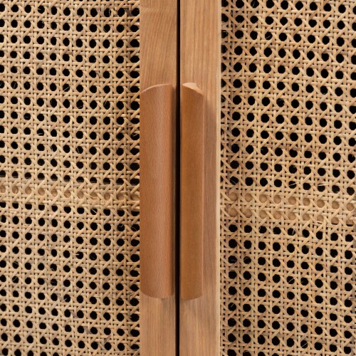 Baxton studio alina cabinet store