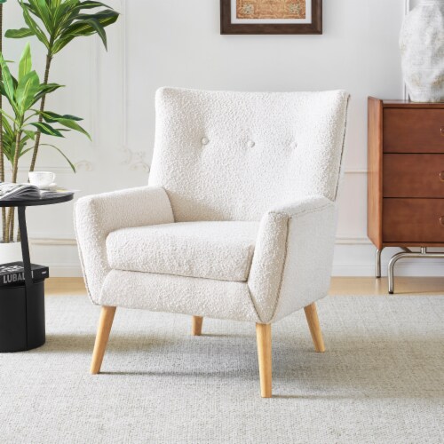 Christopher knight accent chair store