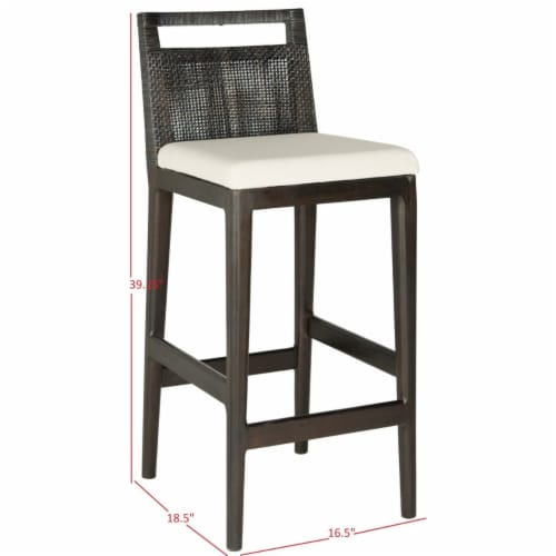 Darin bar stool store