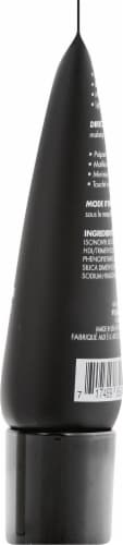 Milani Prime Shield Face Primer 0 68 Fl Oz Qfc