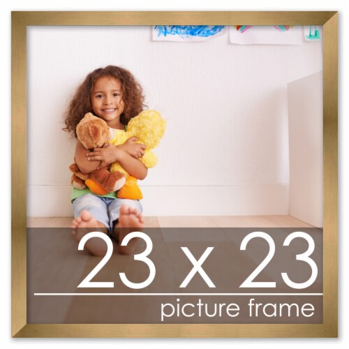 23x23 frame store