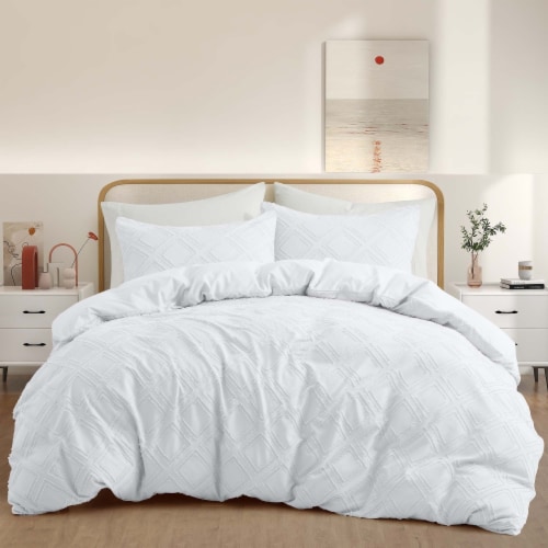 Basic bedding sets store