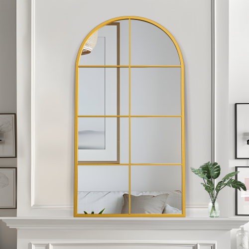 Decorative window mirror store