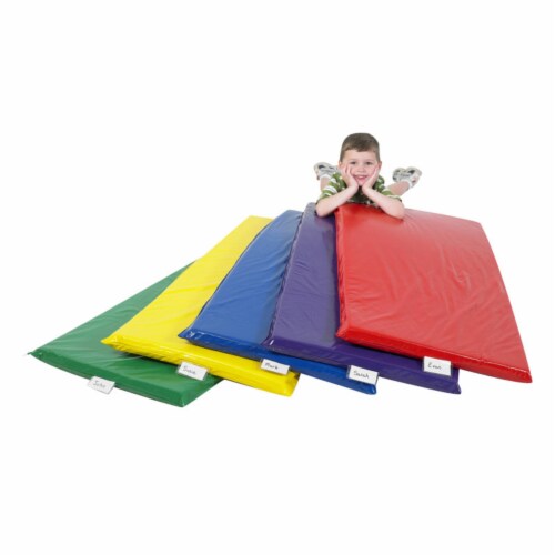 Sleeping mats for kids store