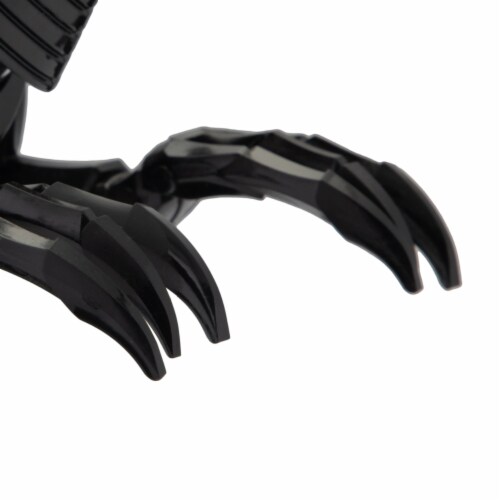 Remote Control Dinosaur Toy Intelligent Dinosaur Robot With Spray Mist