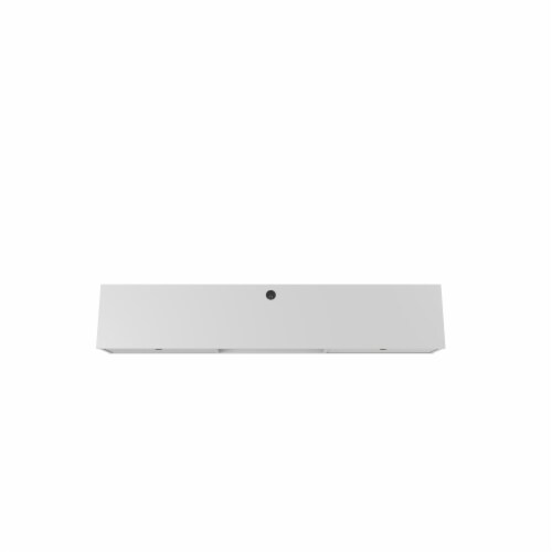Liberty floating panel 62.99 store