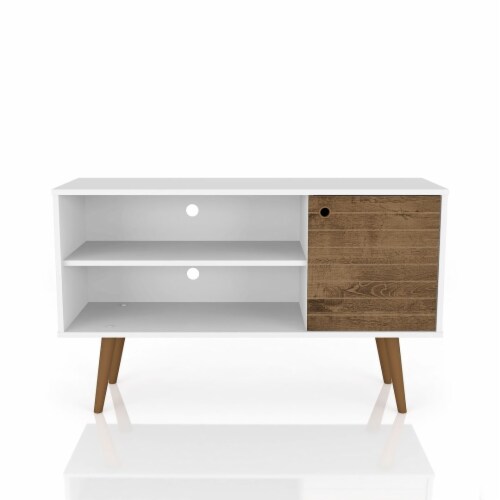 Liberty tv stand 42.52 store