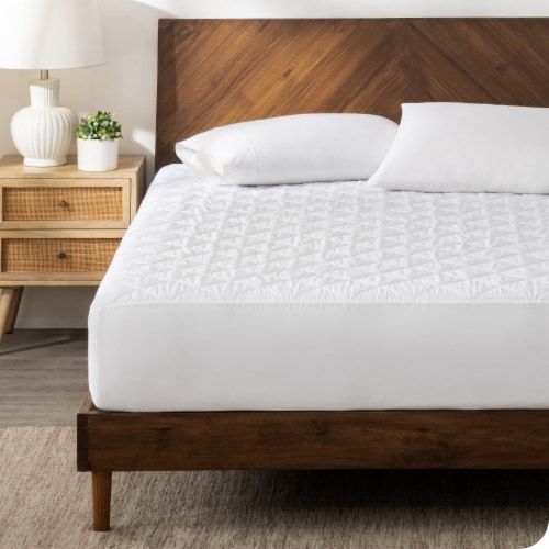 California king mattress pad near me store