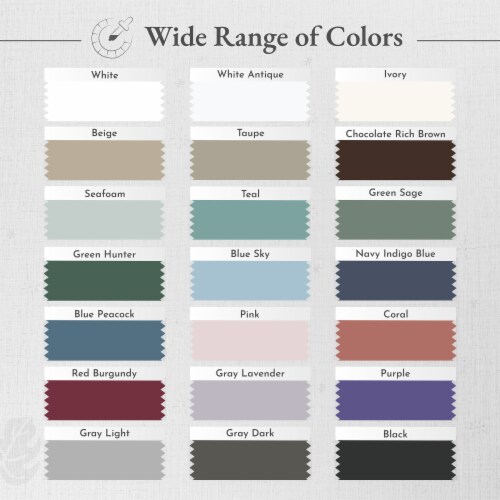 California Design Den Soft Twin Cotton Sheets 400 Thread Count 100