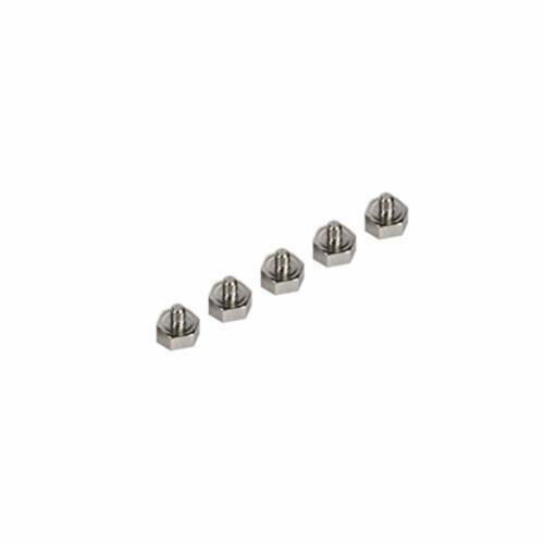 M 2 Ssd Screw Kit For Asus And Msi Motherboard Mounting Accessories 1