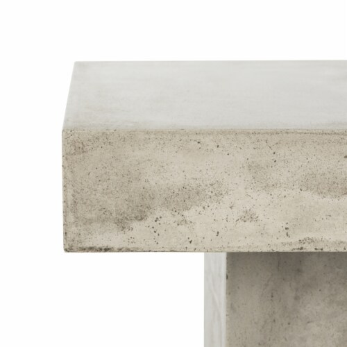 Safavieh tallen coffee table store