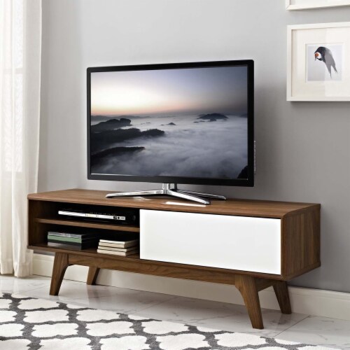 Modway Envision 48 Tv Stand 1 unit Gerbes Super Markets