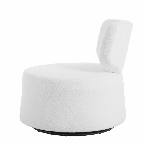 Accent Chairs In Plush For Home Or Office Use No Size Frys Food Stores
