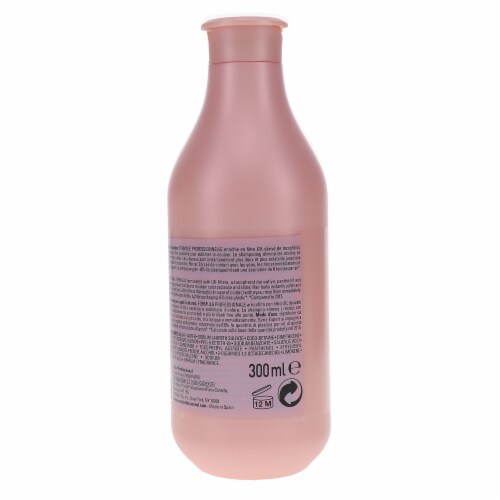 Loreal Professionnel Series Expert Vitamino Color Resveratrol Shampoo 101 Oz 101 Oz Kroger