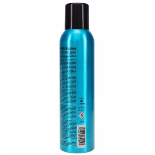 Sexy Hair Smooth Sexy Hair Smooth And Seal 6 Oz 6 Oz Kroger