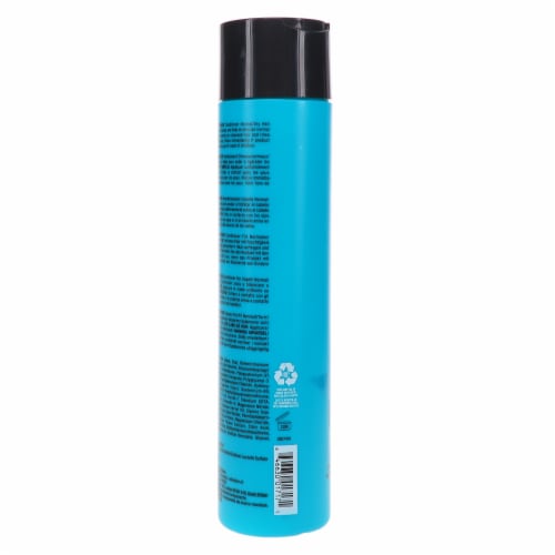Sexy Hair Healthy Sexy Hair Moisturizing Conditioner 101 Oz 101 Oz Kroger