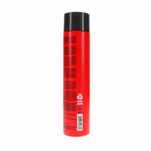 Sexy Hair Big Sexy Hair Big Boost Up Volumizing Conditioner 101 Oz 101 Oz Frys Food Stores