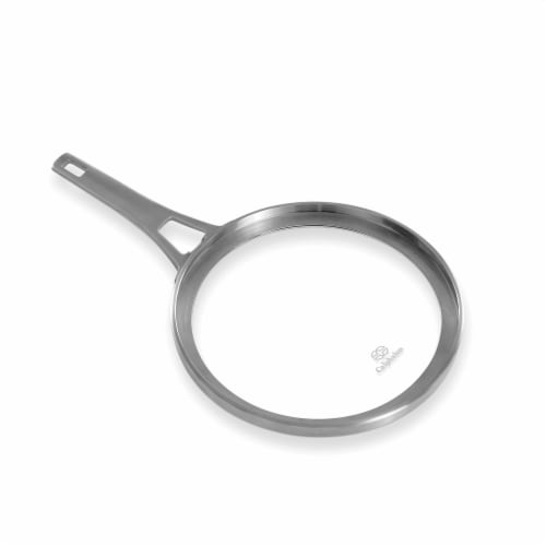 Calphalon Premier Space Saving Hard Anodized Nonstick 2 5 Quart Sauce