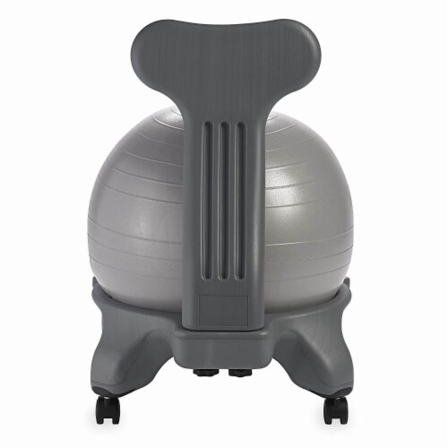BALANCE BALL CHAIR 1 ct Fry s Food Stores