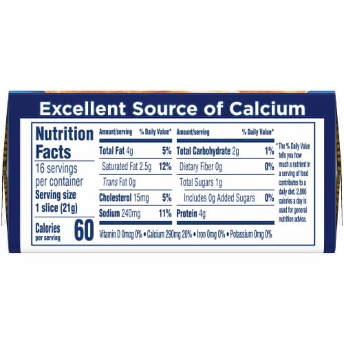 Kraft Extra Sharp Cheddar Cheese Block, Oz Wrapper, 43% OFF Kraft Extra Sharp Cheddar Cheese Block, Oz Wrapper, 43% OFF