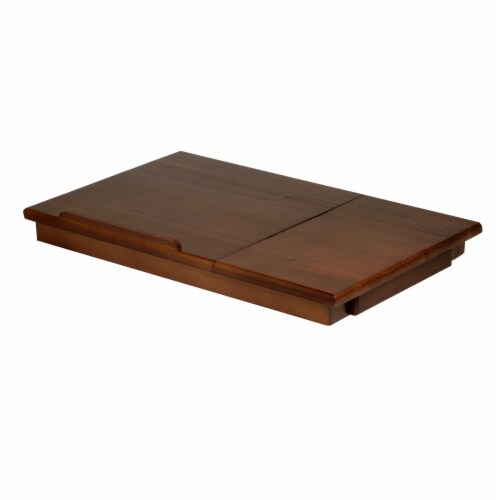Winsome lap desk store
