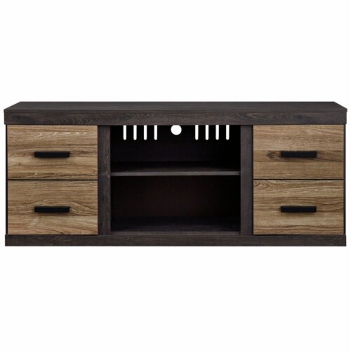 Harlinton tv stand store