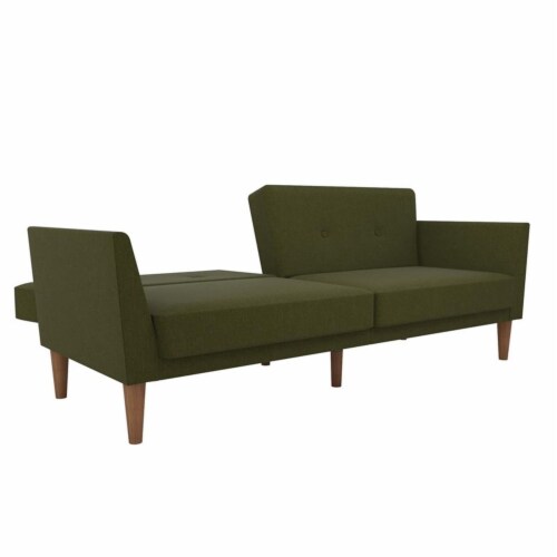 Regal convertible sofa store