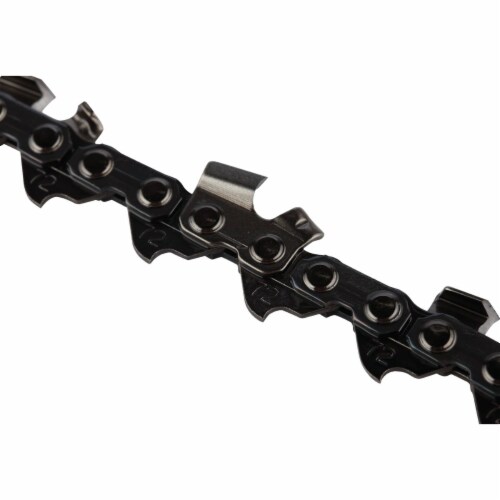 Oregon AdvanceCut D60 16 In. Chainsaw Chain D60, 1 - Kroger Oregon AdvanceCut D60 16 In. Chainsaw Chain D60, 1 - Kroger